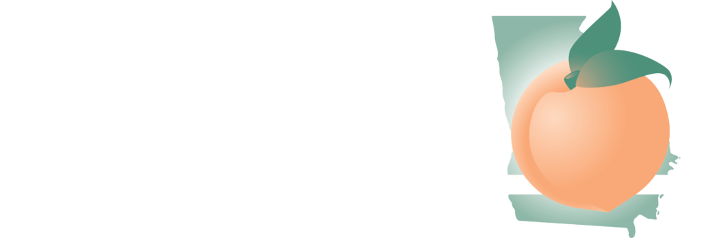 APWA Georgia Chapter