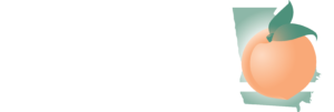 APWA Georgia Chapter