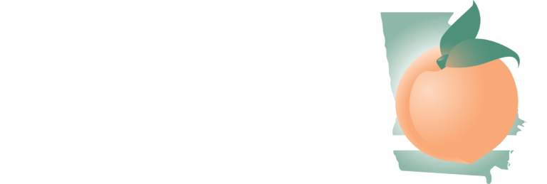 APWA Georgia Chapter